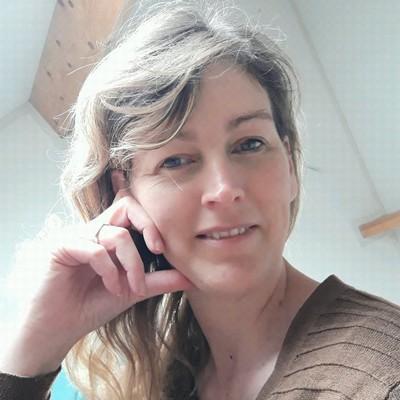 Maatwerktraject integrale aanpak laaggeletterdheid | Stichting Lezen en ...